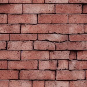 NMKD Stable Diffusion GUI 1.4.0 の新機能・導入/更新方法 | 情報の海を泳ぐ